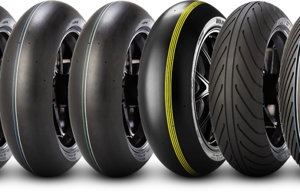 Tires – Superbike Depot